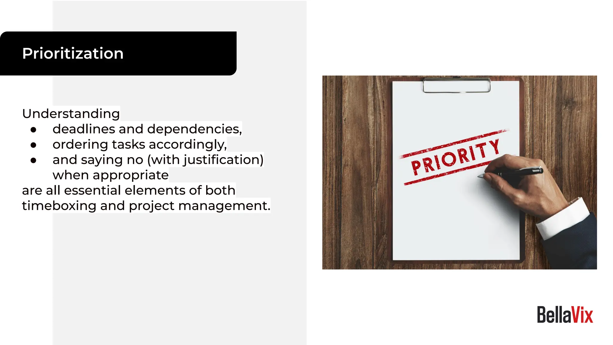 Project Managers, Unlock the Power of Timeboxing.pdf