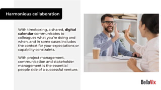 Project Managers, Unlock the Power of Timeboxing.pdf