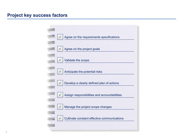 Project Manager Toolkit in Powerpoint & Excel | PPT
