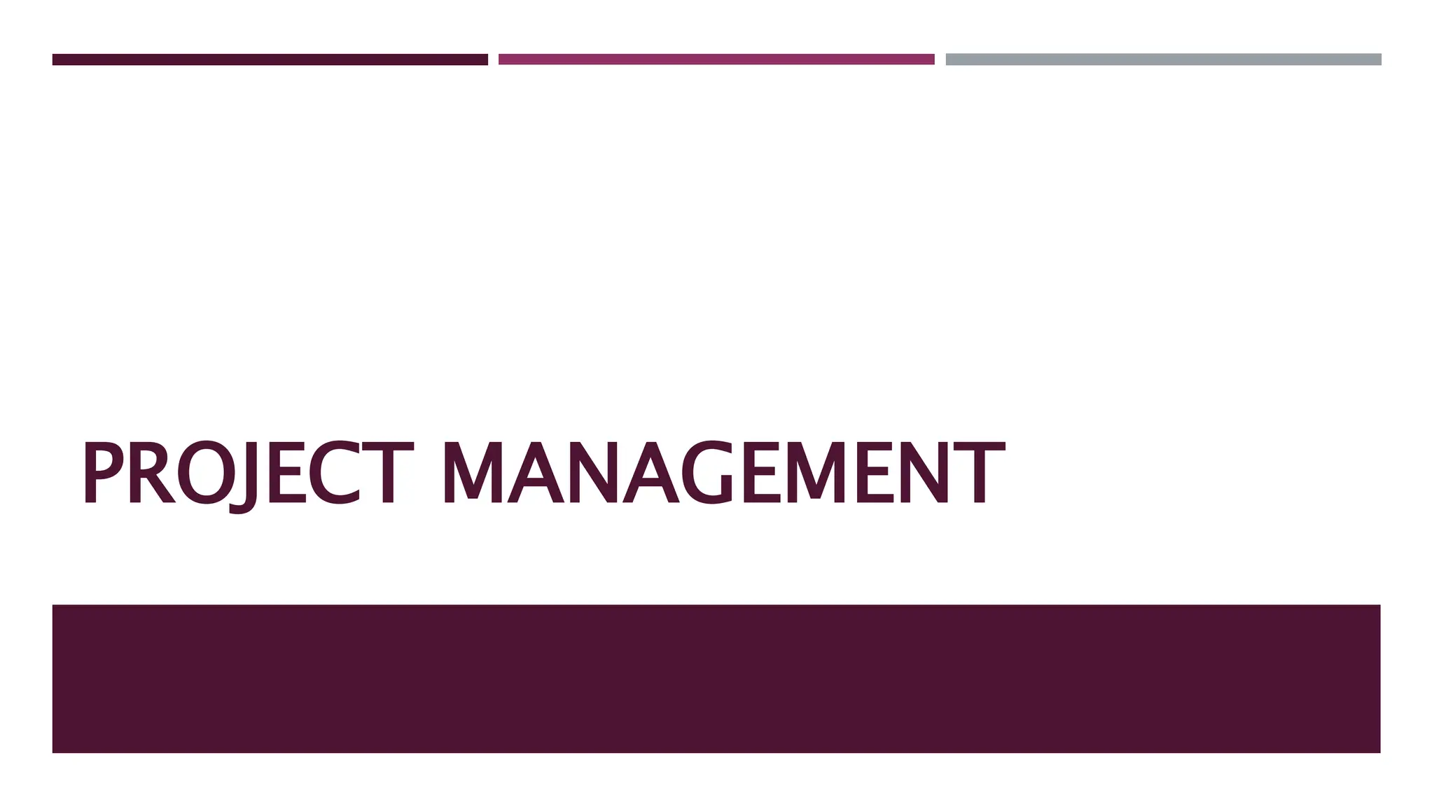 Project managment Lecture 1 uygiuyin.ppt