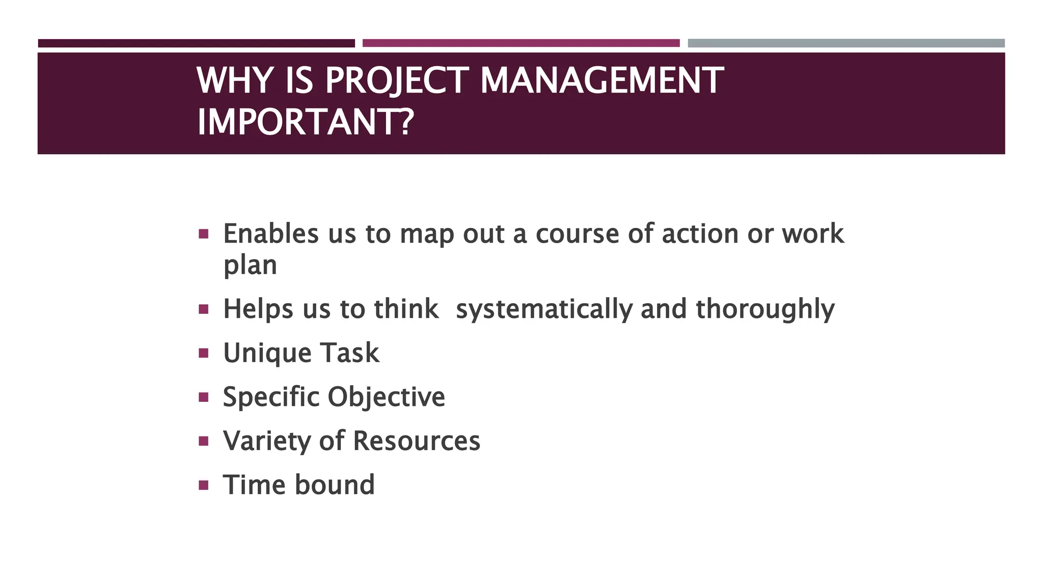 Project managment Lecture 1 uygiuyin.ppt | Free Download