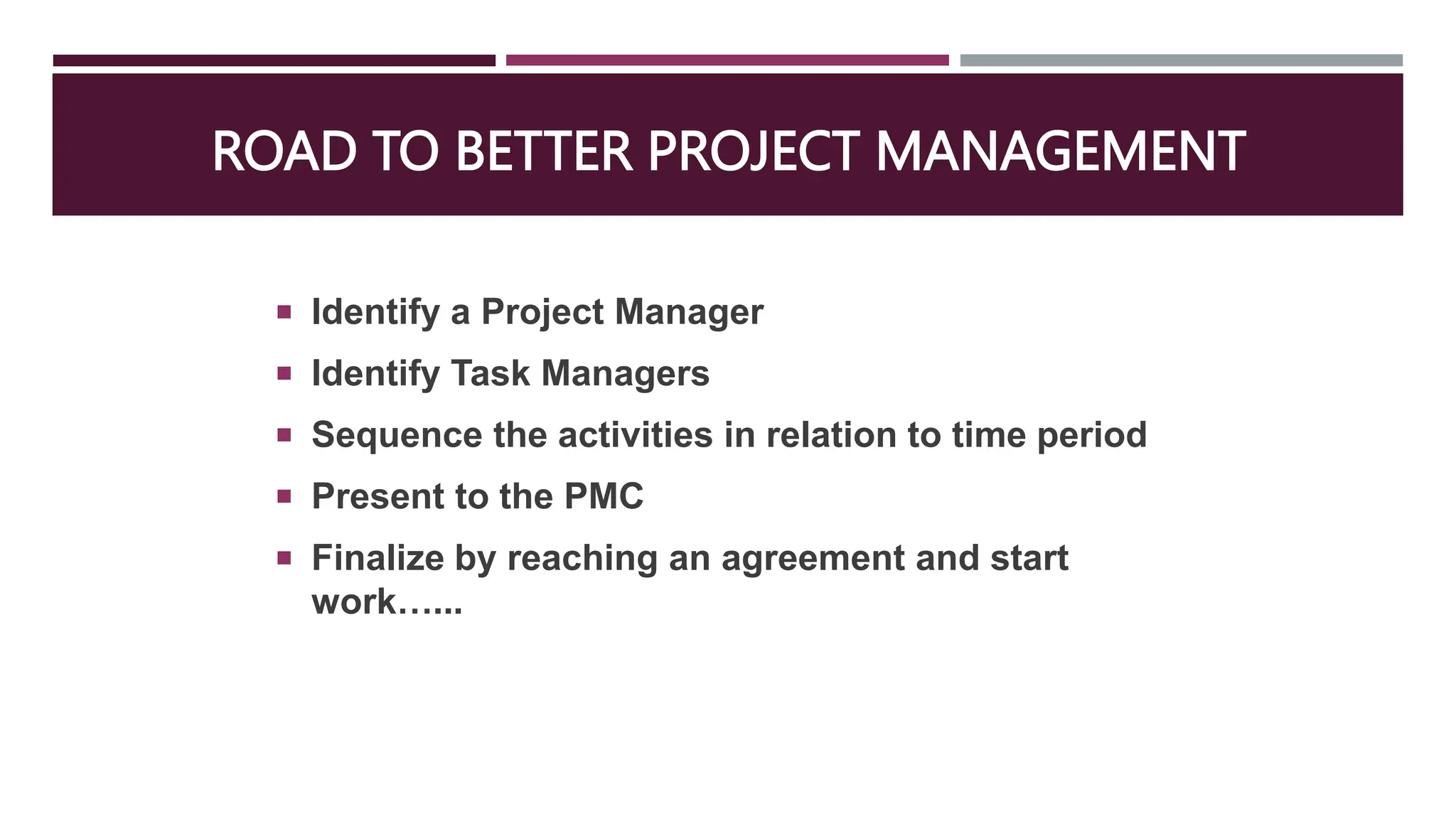 Project managment Lecture 1 uygiuyin.ppt | Free Download