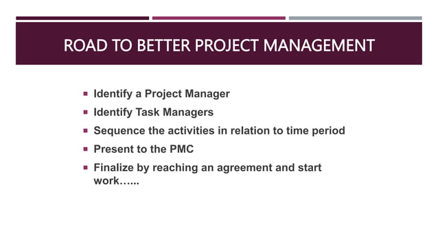 Project managment Lecture 1 uygiuyin.ppt | Free Download