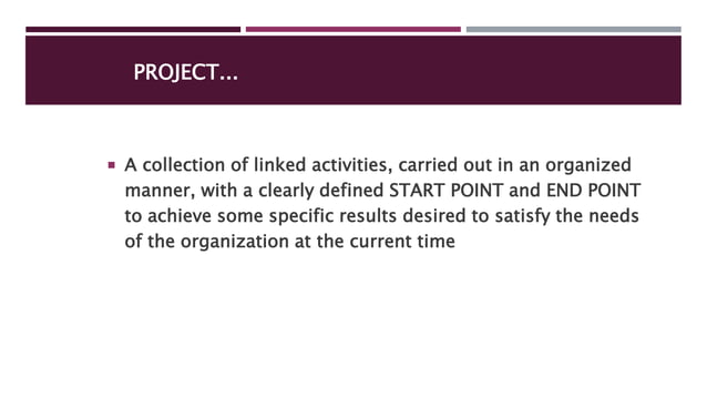 Project managment Lecture 1 uygiuyin.ppt