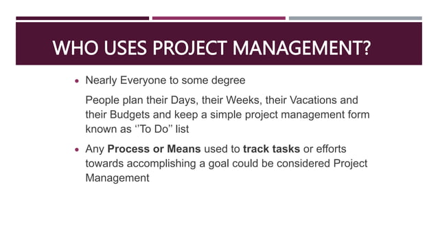 Project managment Lecture 1 uygiuyin.ppt
