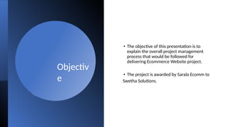 Project Managment Plan V1.0 related to business.pptx