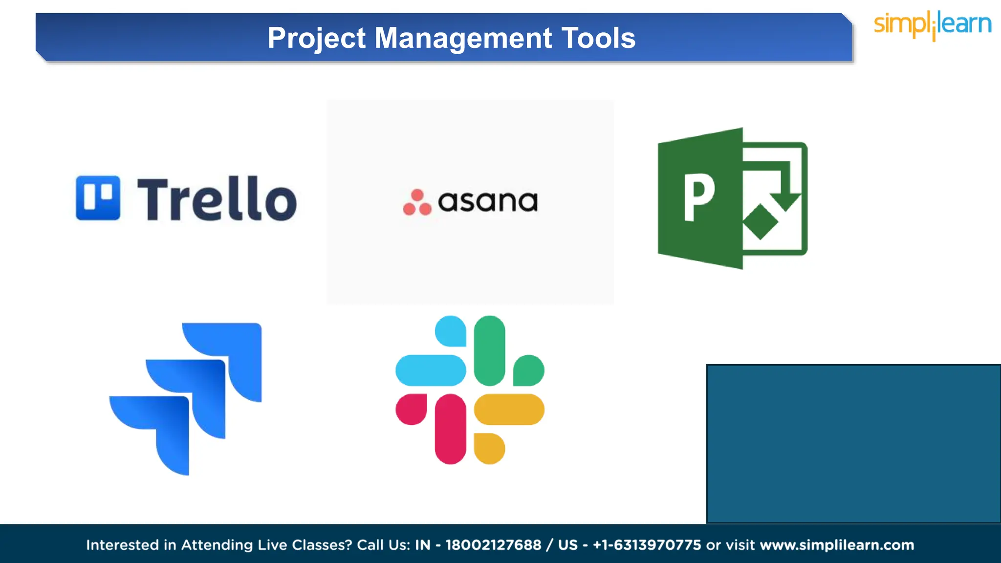 Project Management Roadmap For Beginners | Project Managment Learning ...