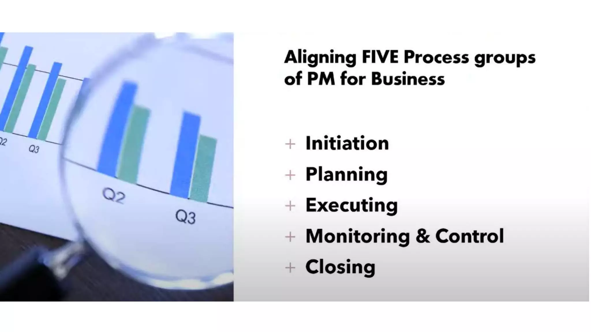 Project Mangement | PPTX | Business | Business and Finance