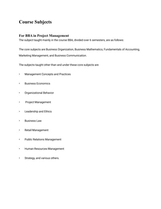 Project mangement.pdf