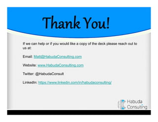 3 Keys to Managing Rapid Change | PPT | Free Download