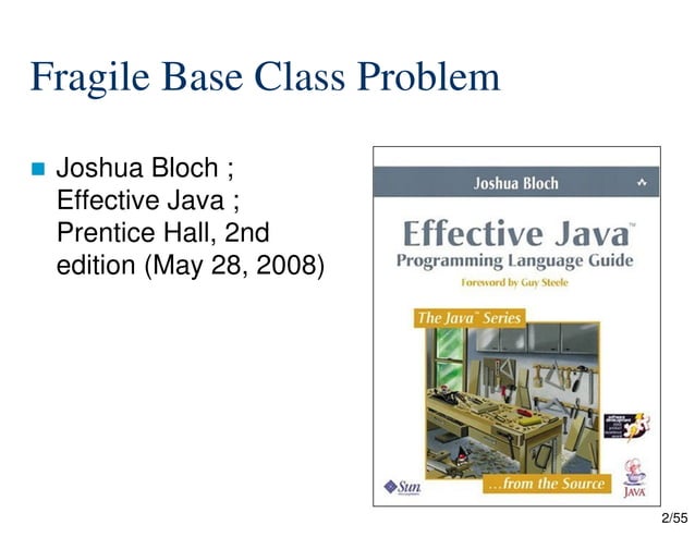 Project Manifold (Forwarding and Delegation) | PDF | Programming ...