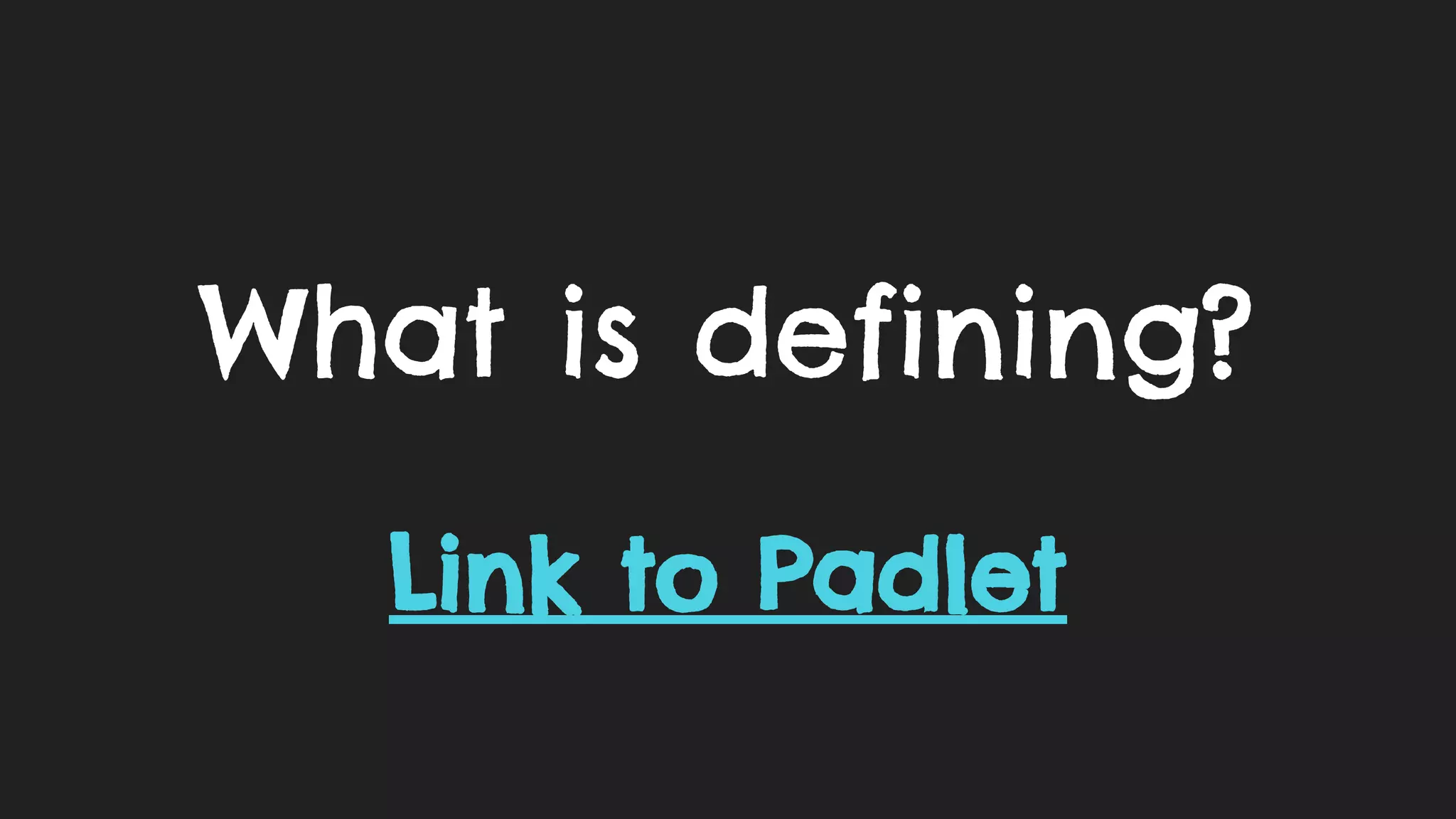 Project map curriculum map development guide | PPT