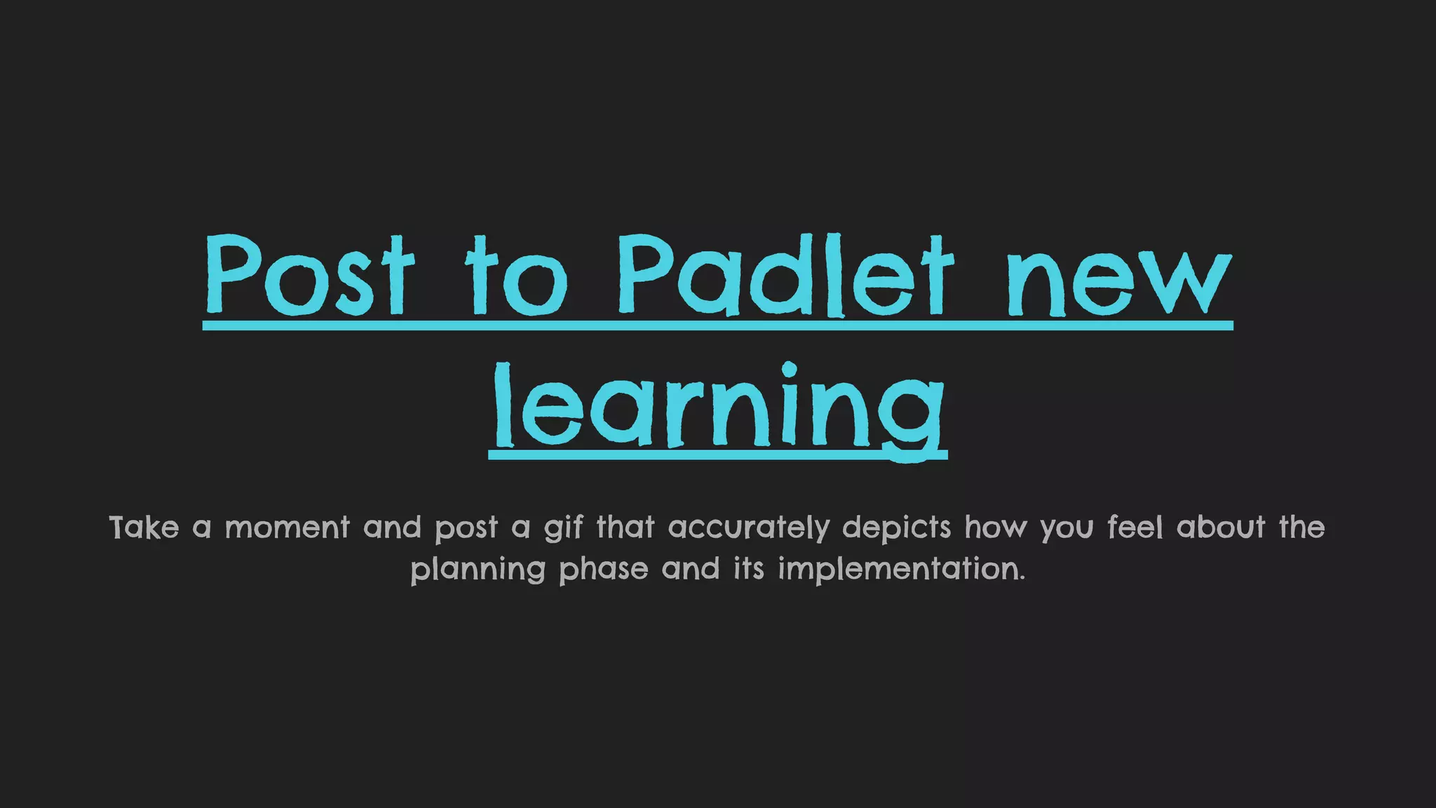 Project map curriculum map development guide | PPT