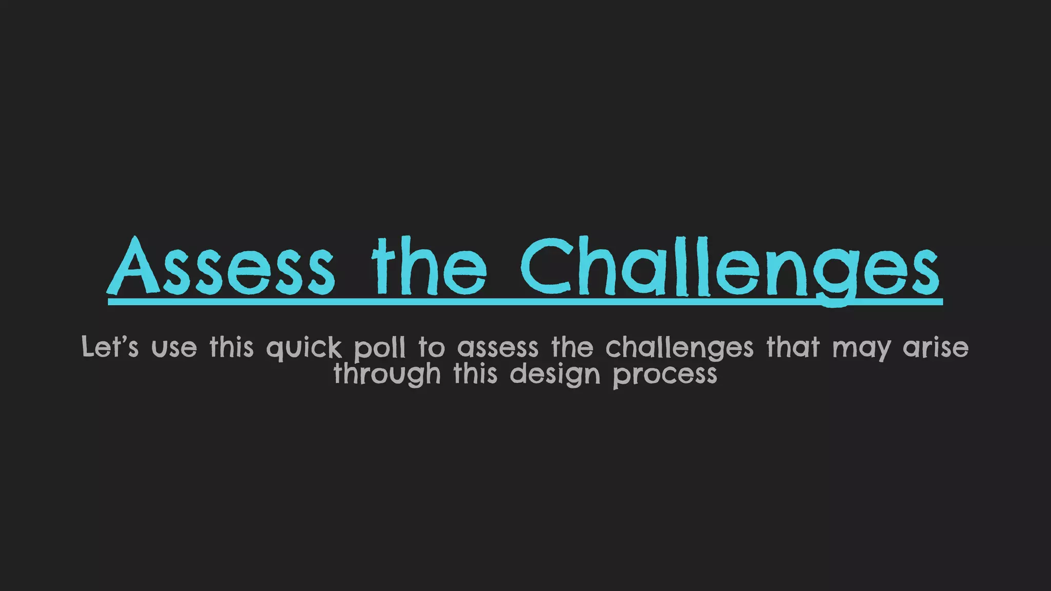 Project map curriculum map development guide | PPT