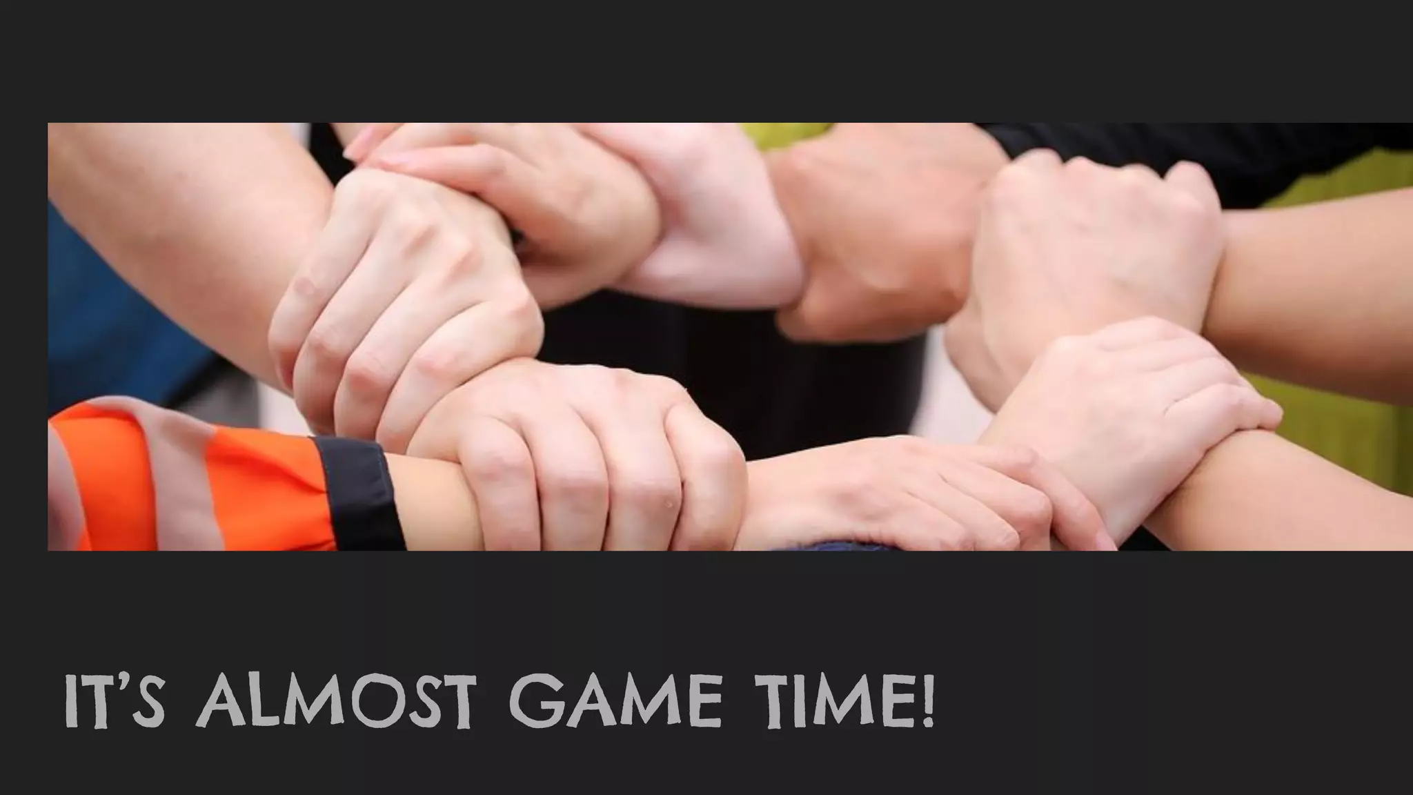 Project map curriculum map development guide | PPT