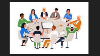 Project map curriculum map development guide | PPT