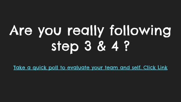 Project map curriculum map development guide | PPT