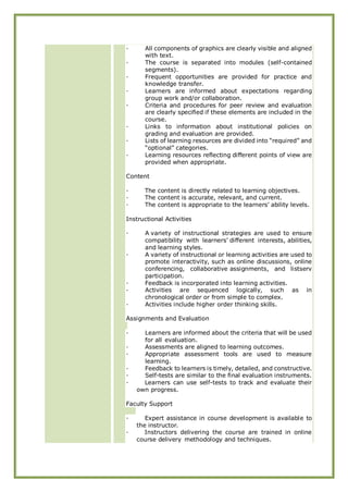 Project mapping of A3 learning | PDF | Education industry | Industries