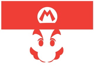 Project Mario Brief | PDF