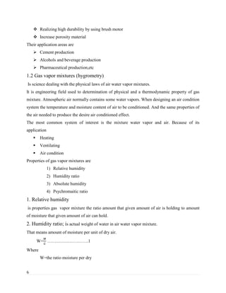 Project mass transfer | PDF