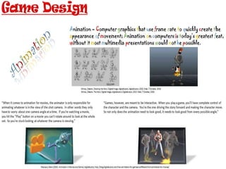 Project Master | PPT