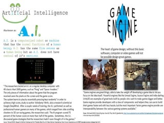 Project Master | PPT