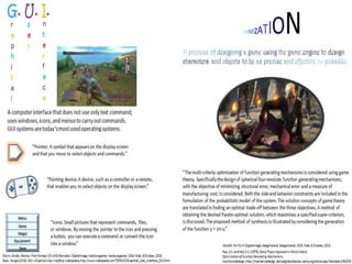 Project Master | PPT