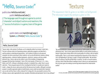 Project Master | PPT