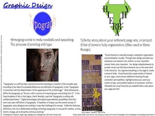 Project Master | PPT