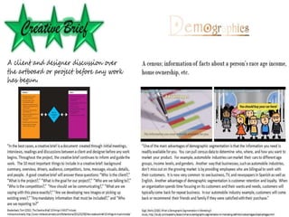 Project Master | PPT