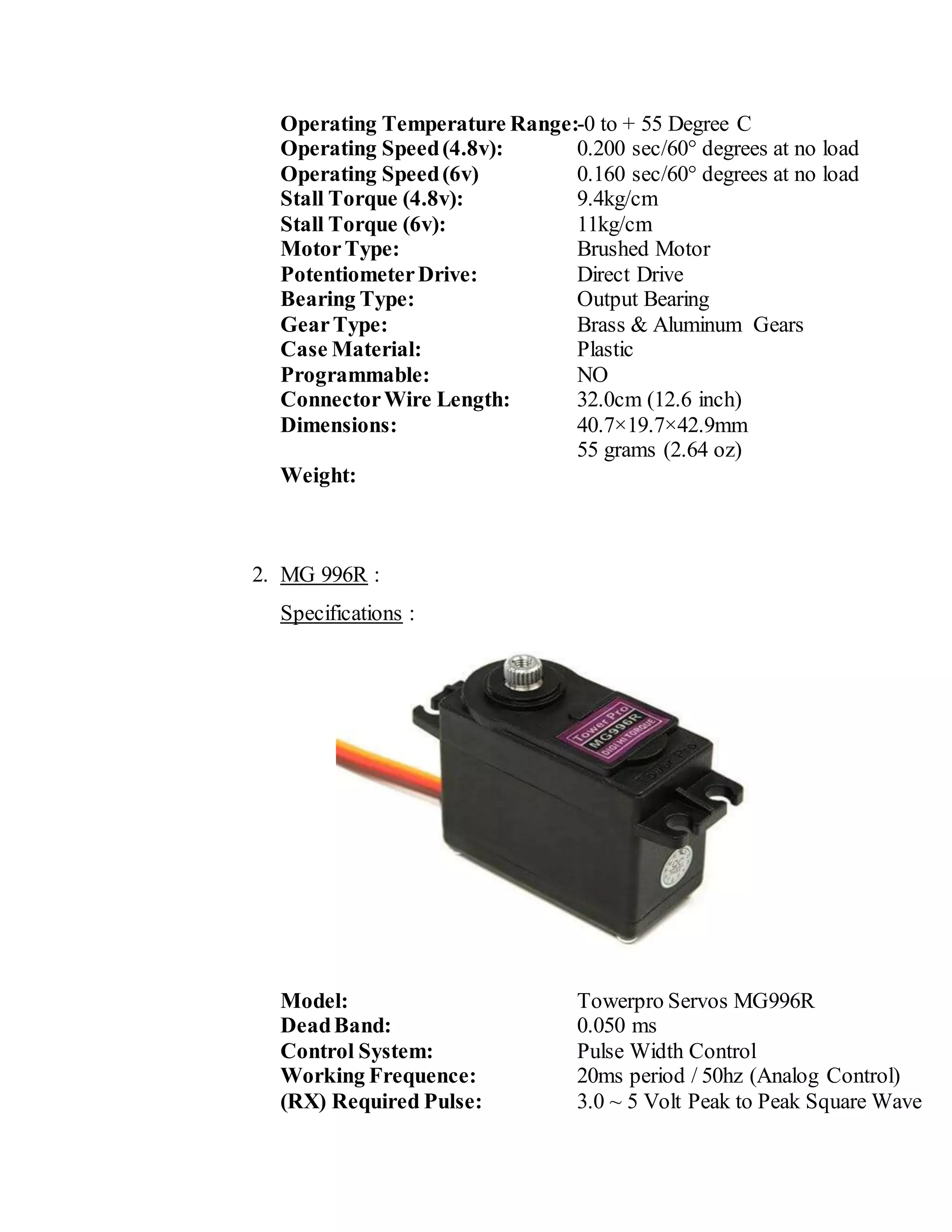 AUTOMATIC WHITEBOARD CLEANER | DOCX
