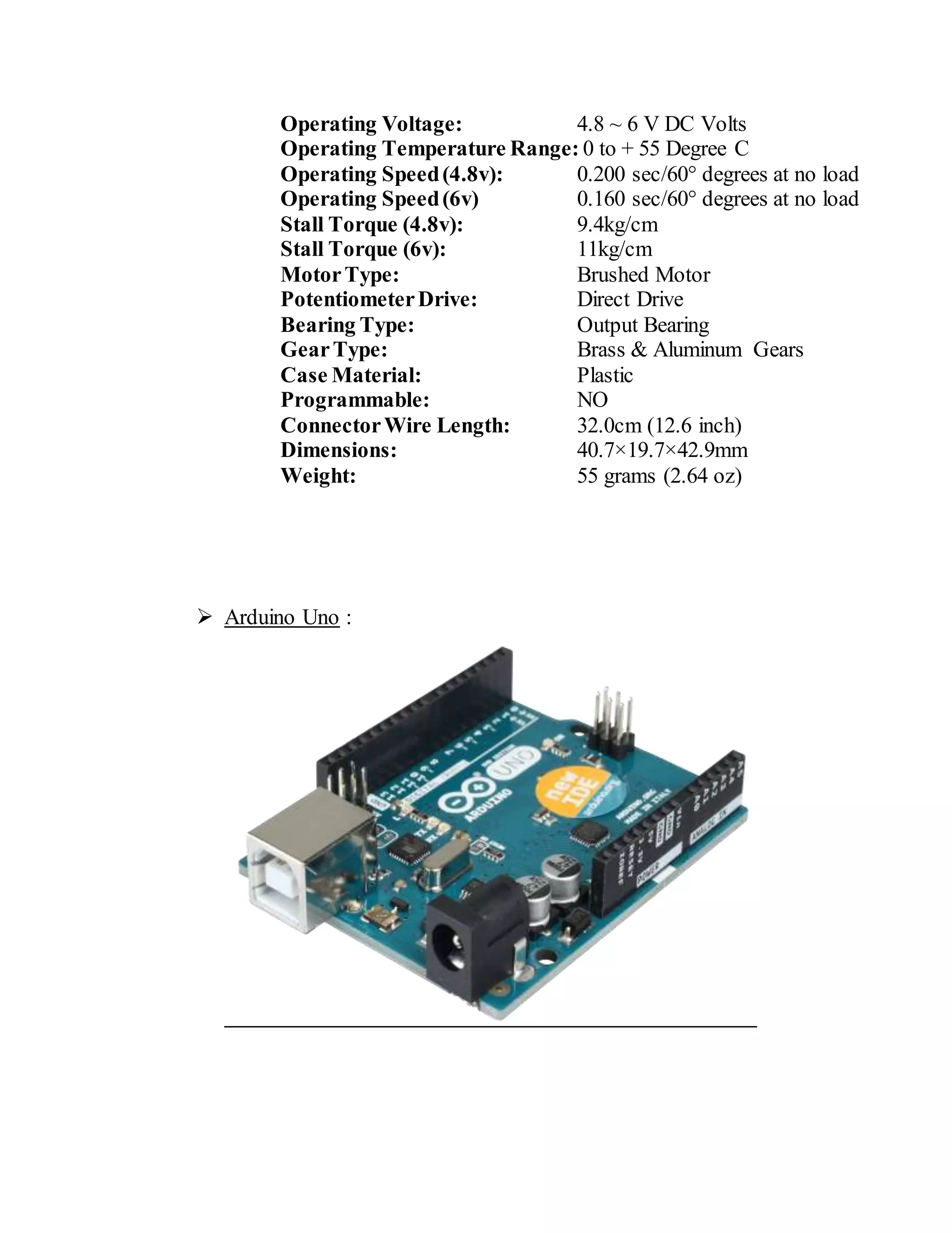 AUTOMATIC WHITEBOARD CLEANER | DOCX