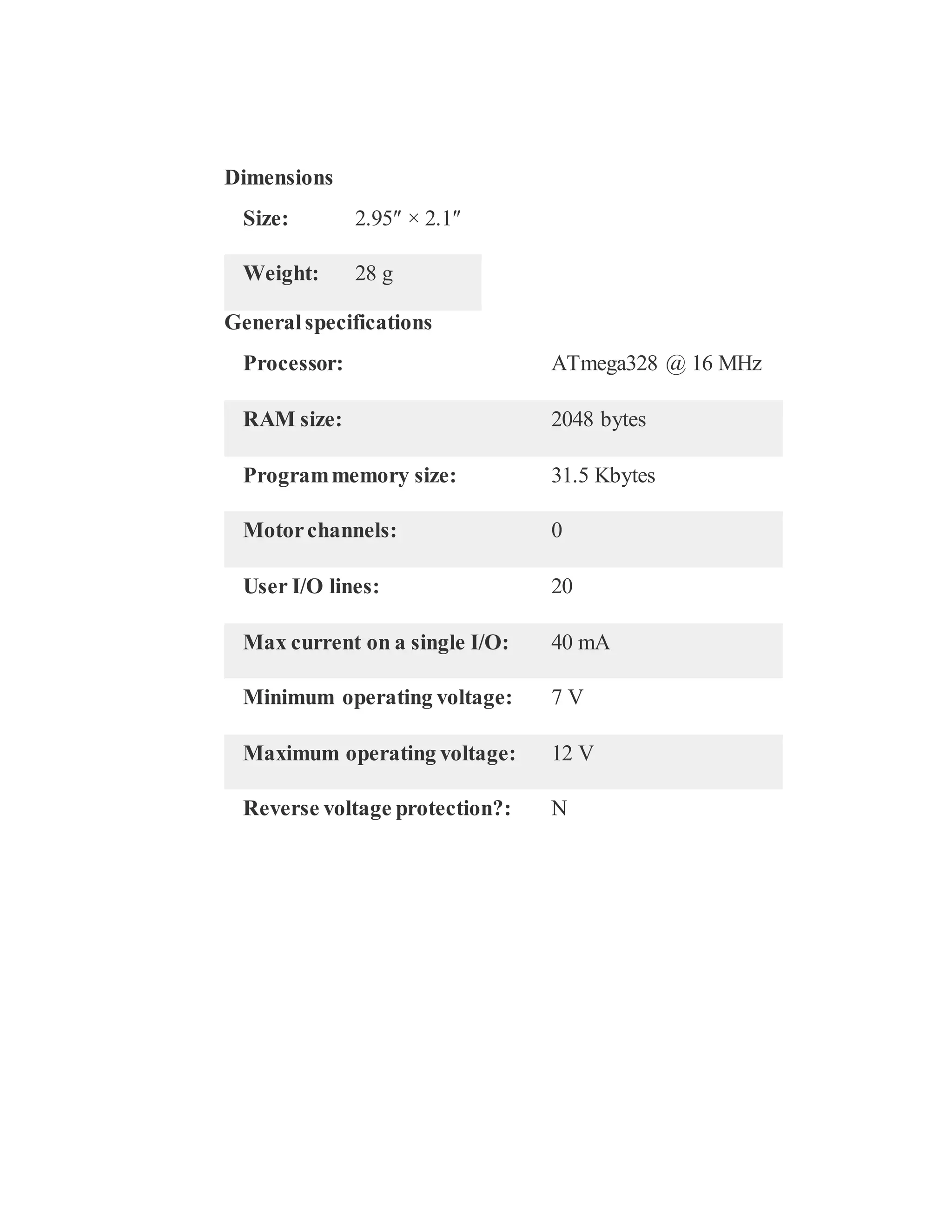 AUTOMATIC WHITEBOARD CLEANER | DOCX