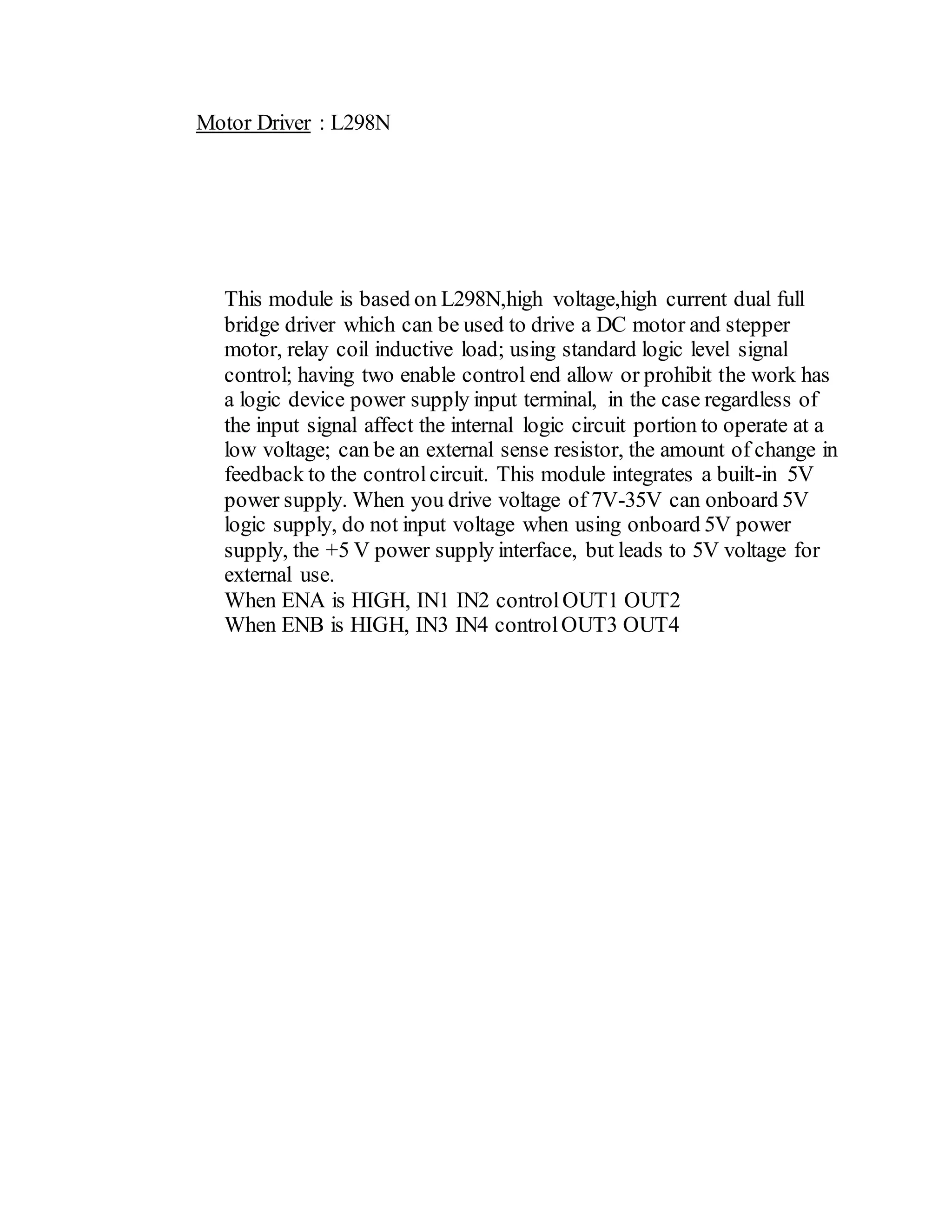 AUTOMATIC WHITEBOARD CLEANER | DOCX