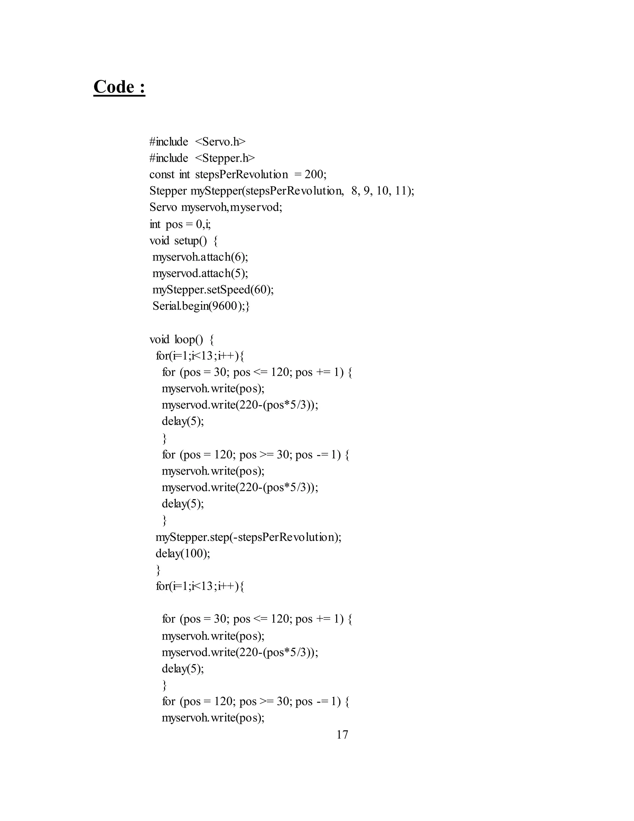 AUTOMATIC WHITEBOARD CLEANER | DOCX