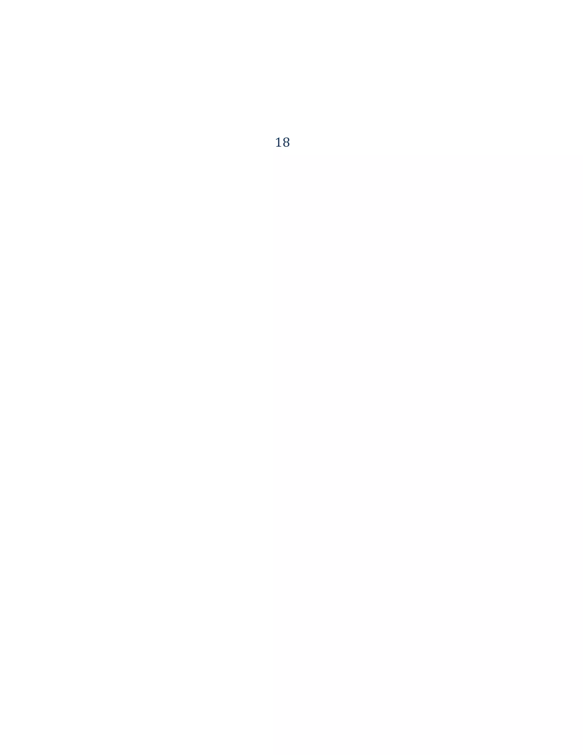 AUTOMATIC WHITEBOARD CLEANER | DOCX