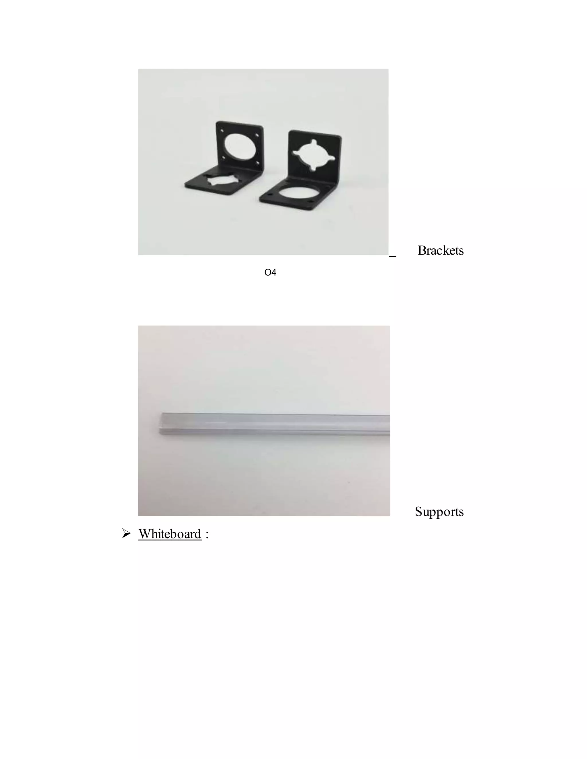 AUTOMATIC WHITEBOARD CLEANER | DOCX