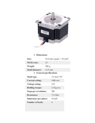 AUTOMATIC WHITEBOARD CLEANER | DOCX