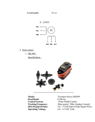 AUTOMATIC WHITEBOARD CLEANER | DOCX