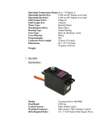 AUTOMATIC WHITEBOARD CLEANER | DOCX