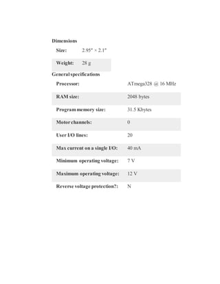 AUTOMATIC WHITEBOARD CLEANER | DOCX
