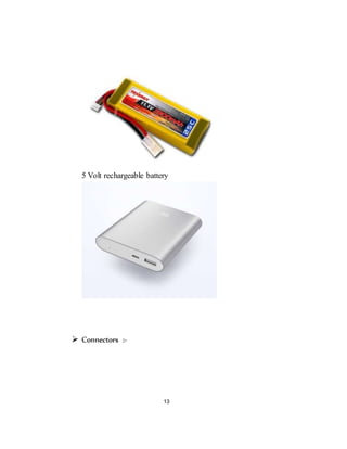 AUTOMATIC WHITEBOARD CLEANER | DOCX