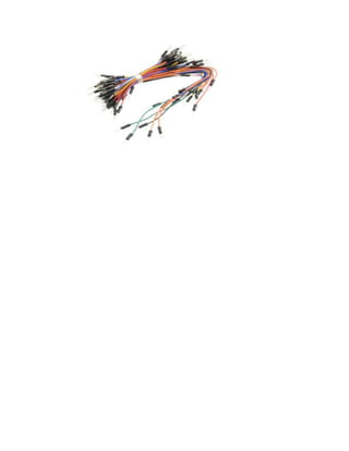 AUTOMATIC WHITEBOARD CLEANER | DOCX