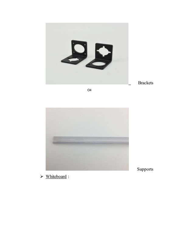 AUTOMATIC WHITEBOARD CLEANER | DOCX