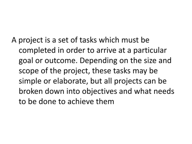 project meaning.pptx