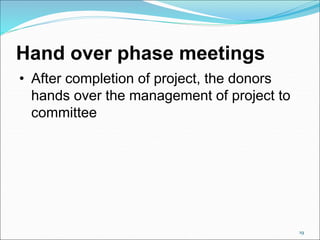 HOW TO TAKE MINUTES OF A PROJECT MEETINGS AT THE WORKPLACE.ppt