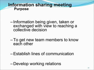 HOW TO TAKE MINUTES OF A PROJECT MEETINGS AT THE WORKPLACE.ppt