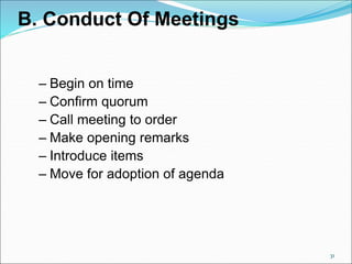 HOW TO TAKE MINUTES OF A PROJECT MEETINGS AT THE WORKPLACE.ppt