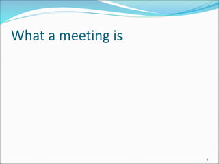 HOW TO TAKE MINUTES OF A PROJECT MEETINGS AT THE WORKPLACE.ppt