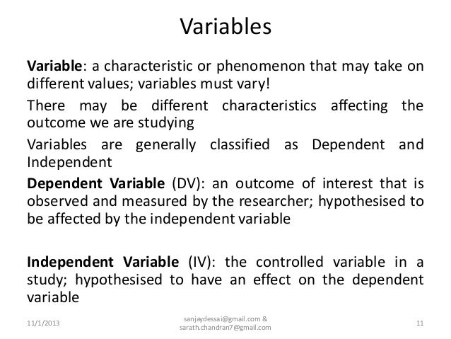 Research methodology for project work for undergraduate students